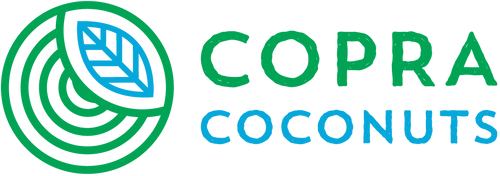 Coconut Around the World: A Cultural Journey of the Tree of Life ...