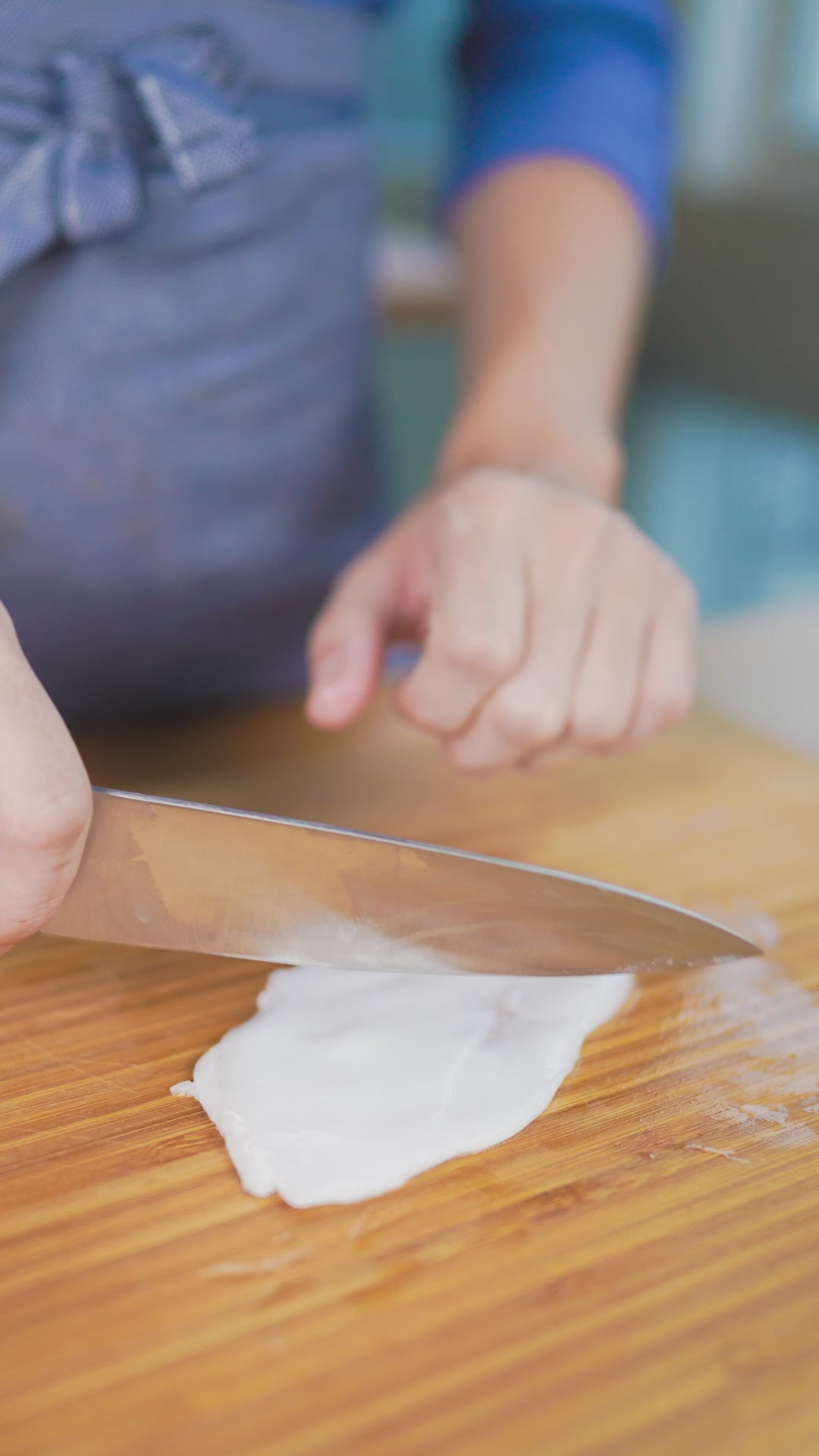 Organic Frozen Young Thai Coconut Meat | Copra Coconuts